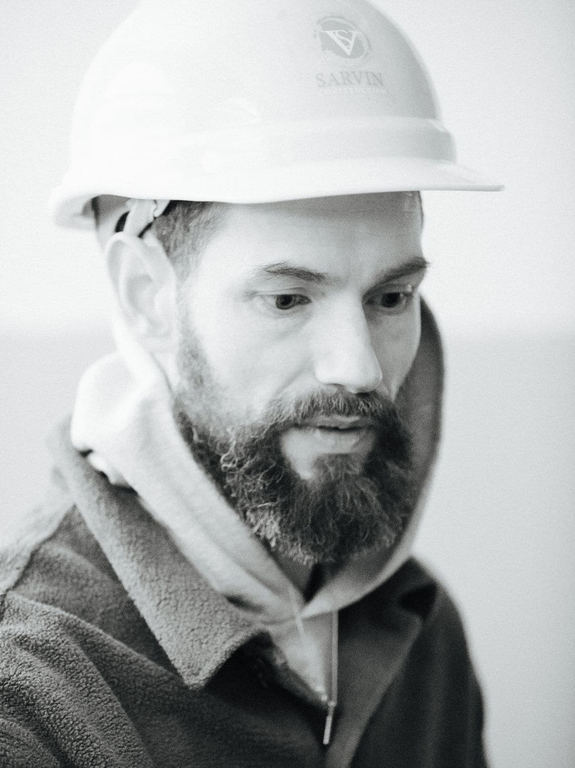 Creators - Union Hotel