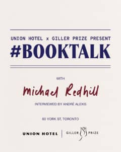 Union Hotel - Life Unscripted.